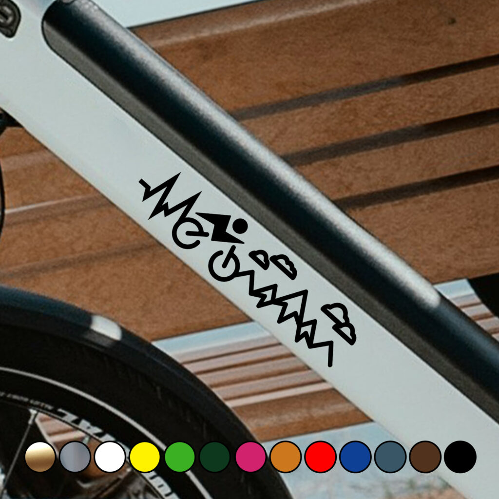 Electric Bicycle | Electric Bike | Love Bicycle | Cycling | E-Bike ...